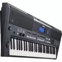 Klavijatura Yamaha PSR-E433