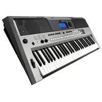 Klavijatura Yamaha PSR-E443