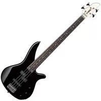 Yamaha RBX170 Black bas gitara 12925