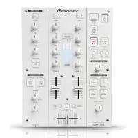 Pioneer DJ mikseta DJM-350W