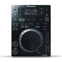 Pioneer DJ deck CDJ-350