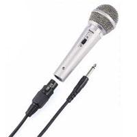 Hama karaoke mikrofon DM-40
