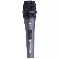 Sennheiser E 845 S dinamički mikrofon