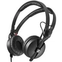 Sennheiser HD 25 DJ slušalice