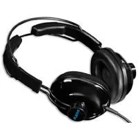 Alesis DM Phones | Drum Headphones 02047100