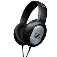 Sennheiser HD 201 dinamičke slušalice