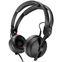 Sennheiser HD 25-1 II slušalice