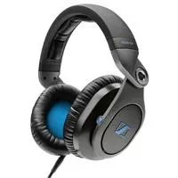 Sennheiser HD 8 DJ slušalice