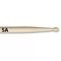 Vic Firth Palice serije American Classic 5A