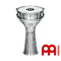 Meinl HE-113 tarabuka