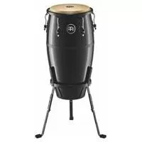 Meinl HFC11BK Conga sa stalkom