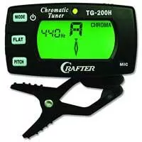 Crafter® TG-200H Štimer Štipaljka