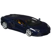 Maisto Metalni automobil Lamborghini Aventador LP700-4 1:24 31210