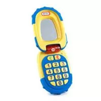 Little Tikes zvučni mobilni telefon LT614262