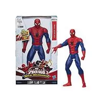 Akcioni junak Spiderman - figura D-2017-5