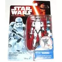 Hasbro Star Wars Figura Stormtrooper B3963