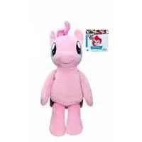 My Little Pony Plišani B9822 roze