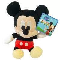 Disney Plišani Miki Maus 20cm PD900237