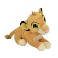 Disney Plišana Igračka Simba 20 cm PD1300157