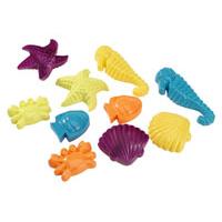 Set igračaka za plažu