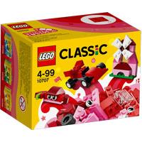 LEGO® Classic Kreativne kockice 55 delova 10707