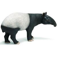 Schleich Divlje životinje - Tapir 14615