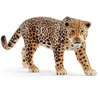 Schleich Figurice Divlje životinje - Jaguar 14769
