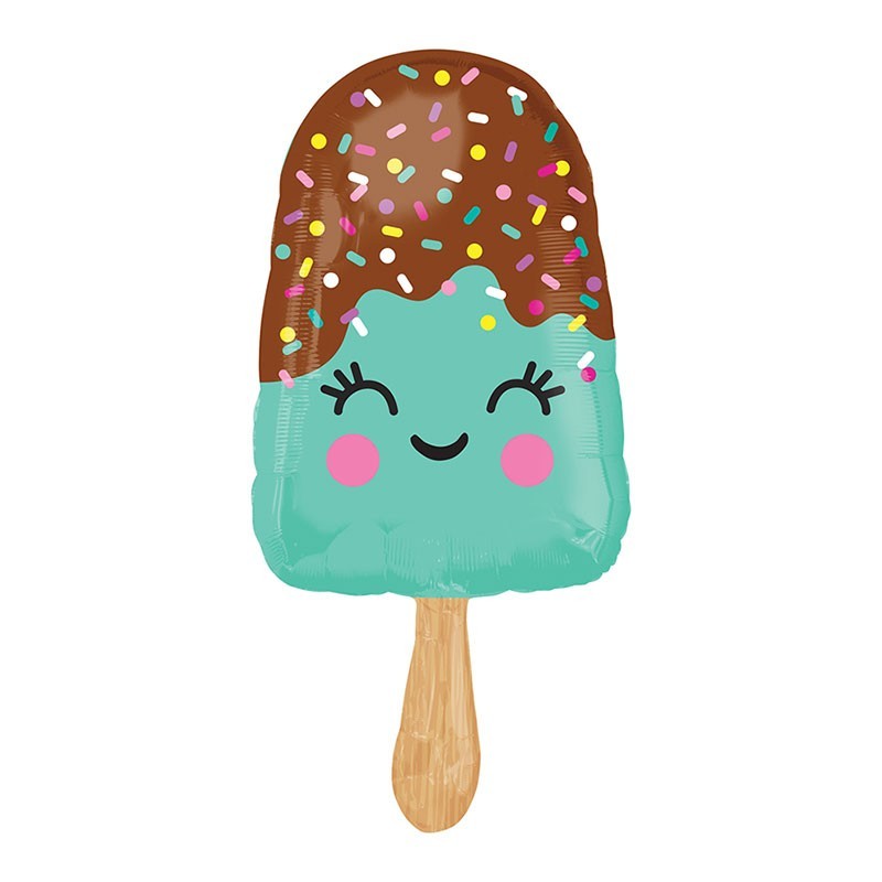 Sladoled – 88cm
