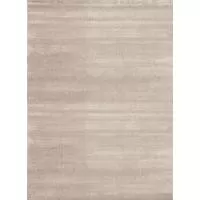 Tepih Ekol Parma 14650-095-L grey 80x150 cm