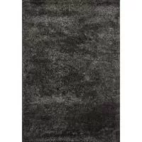 Tepih Ekol Shaggy 25 959 Grey 140x200 cm