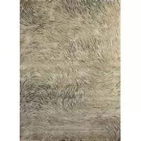 Tepih Ekol Assos 16916-095 160x230 cm