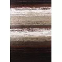 Tepih Ekol Monte Carlo 1158 Brown 200x300 cm