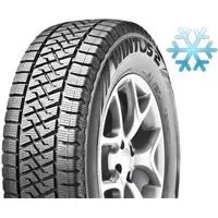 Zimska guma za dostavna vozila 16 Lassa 215/65R16C 109/107R Wintus 2 24593700