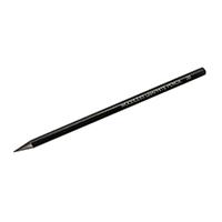POP ABLE Grafitna olovka 2B 3kom. 617900