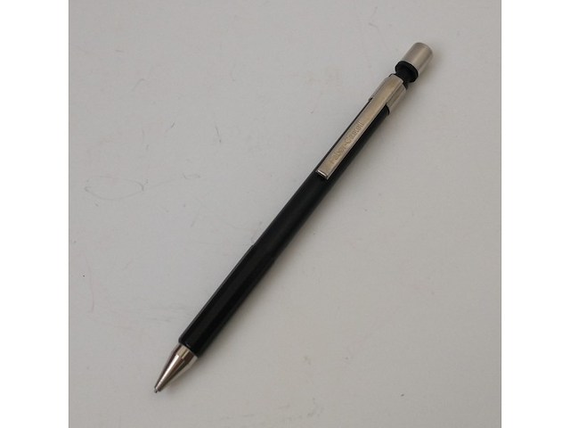 olovka tehnička FABER-CASTELL apollo DS Made in Germany