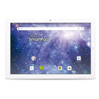 Mediacom Smartpad IYO 10 SP1GY4G