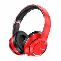 Lenovo HD200 Red