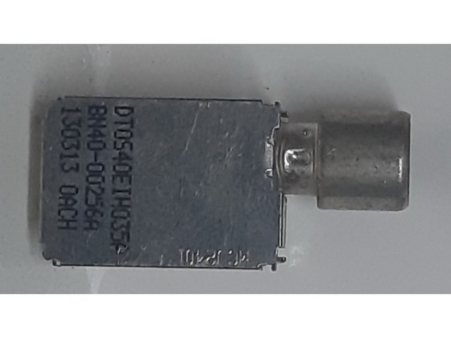 Tjuner BN40-00256A DT0S40EIH035A