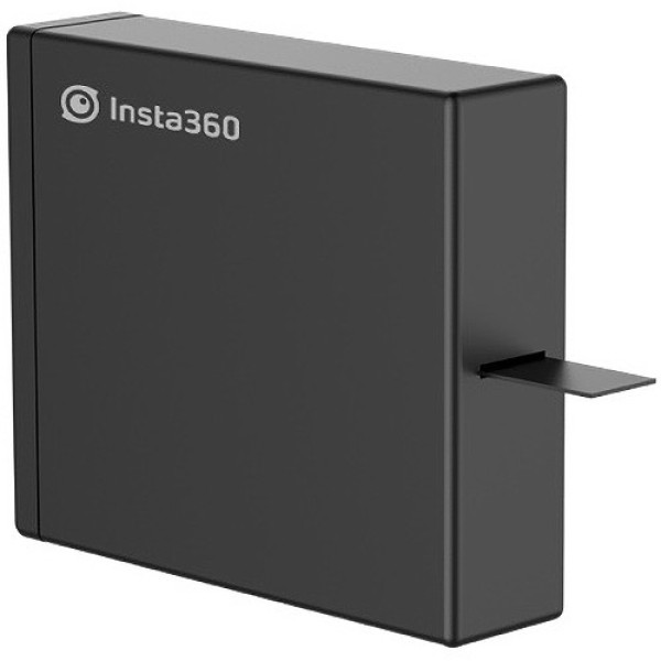 Insta360 baterija za ONE X akcionu kameru