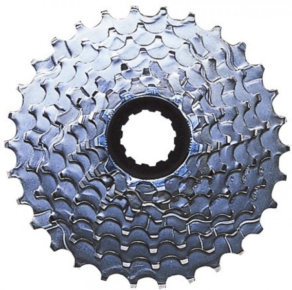 Račna - SHIMANO 07-ALTUS 8 brzina