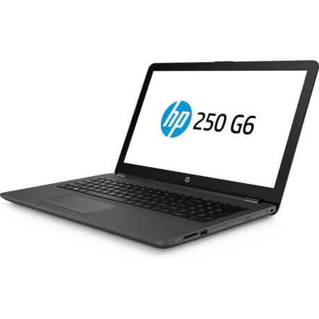 LAPTOP HP NOT 250 G6 1WY08EA