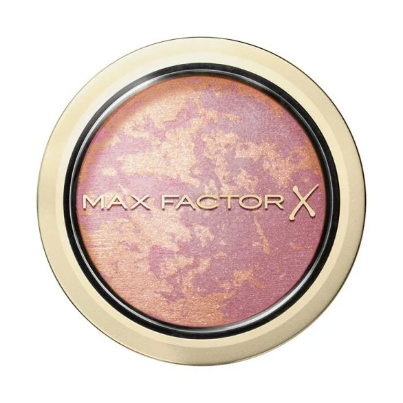 Max Factor Facefinity Seductive Pink 15 rumenilo