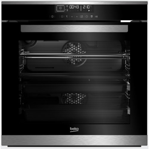 Beko BVM 35500 XPS