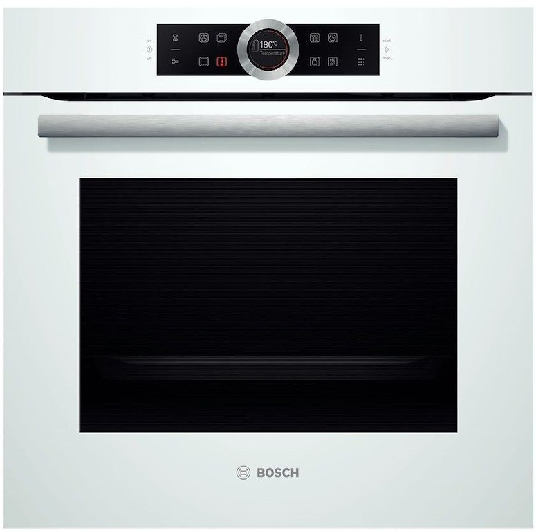 BOSCH HBG675BW1