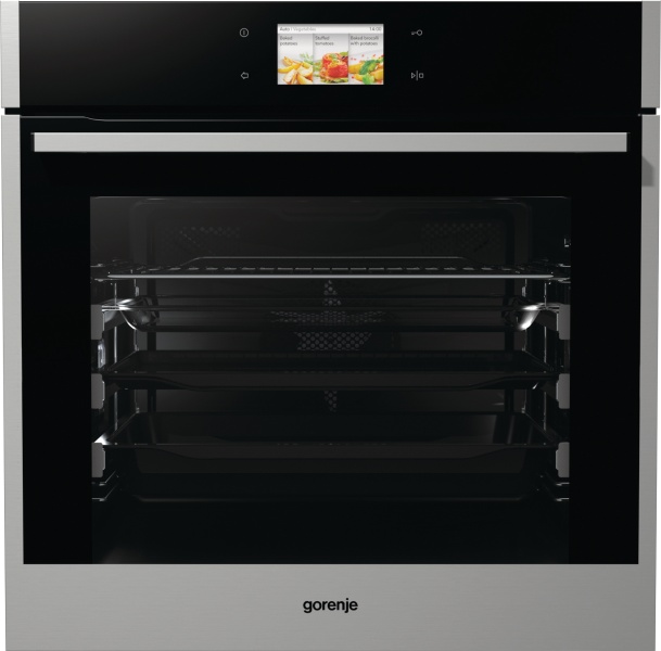 GORENJE BOP 799 S51 X