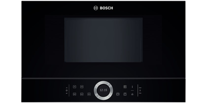 BOSCH BFL634GB1