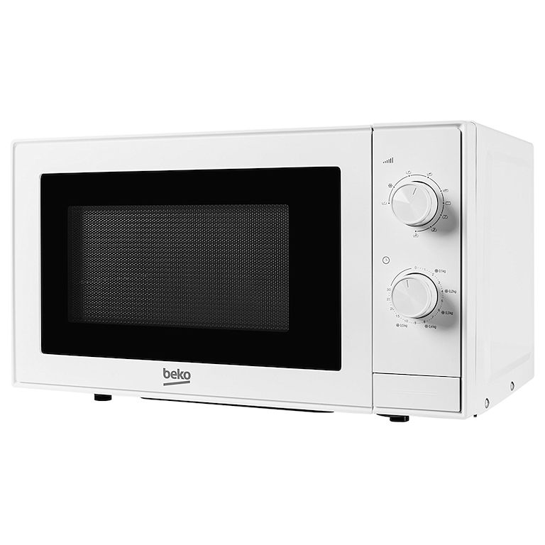 Beko MGC 20100 W