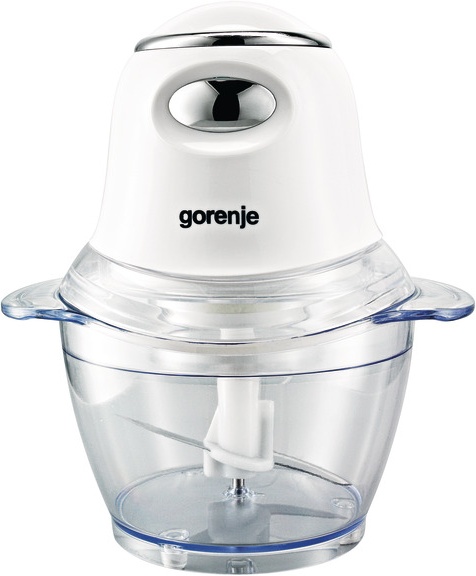 GORENJE S 400W