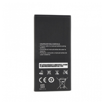 Baterija Teracell Plus za Huawei Y5/ Y560/ Y625/ Y550 Ascend/ C8816 2000 mAh.