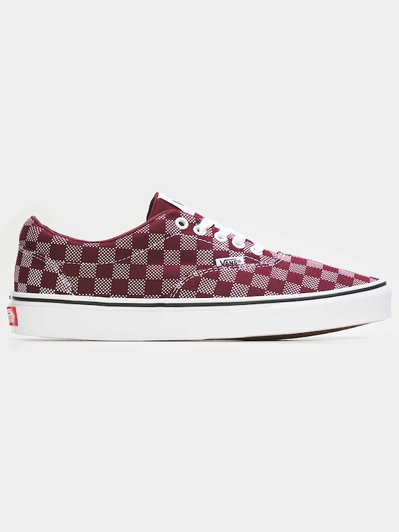 VANS DOHENY Shoes
7783 RSD